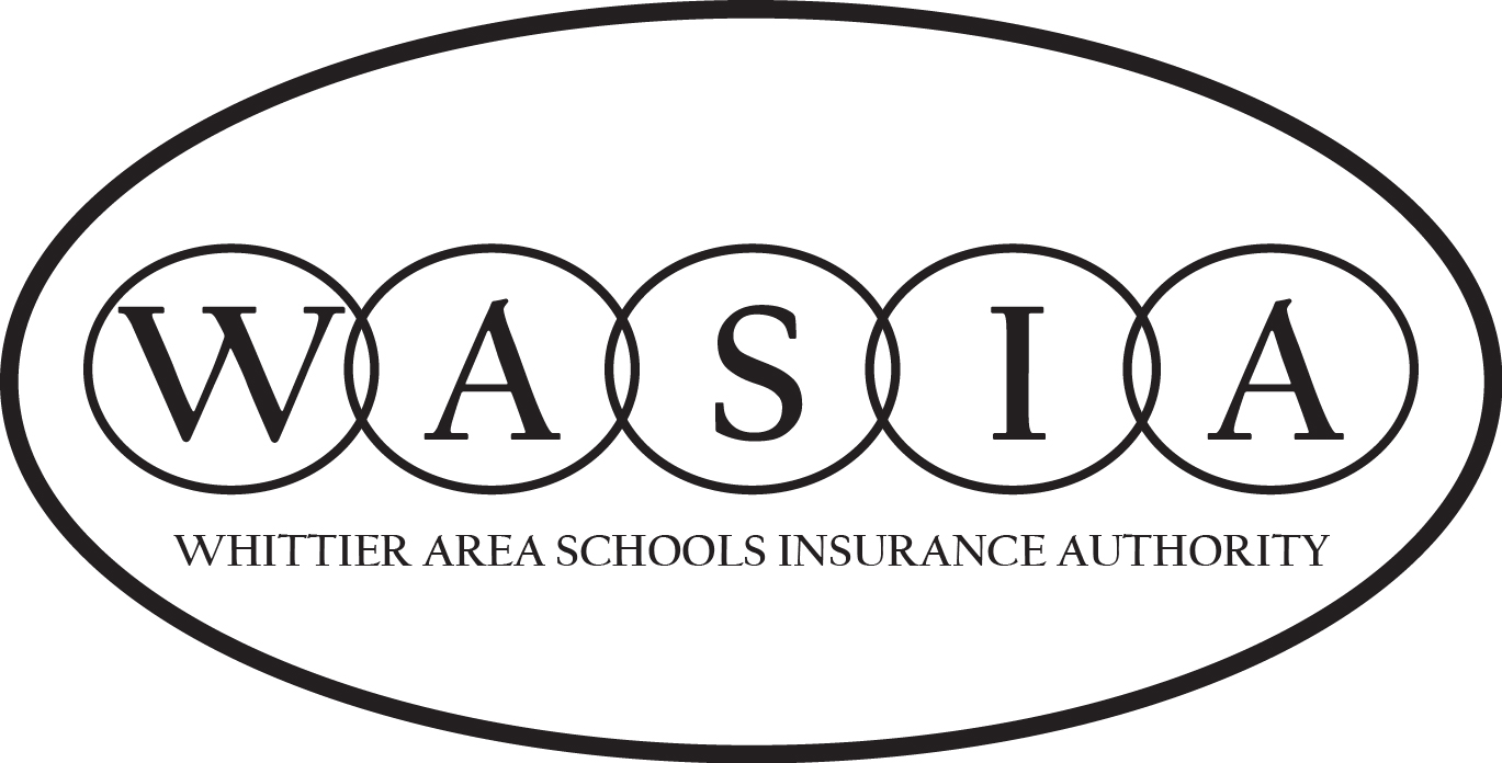 Home [wasia.tricitiesrop.org]
